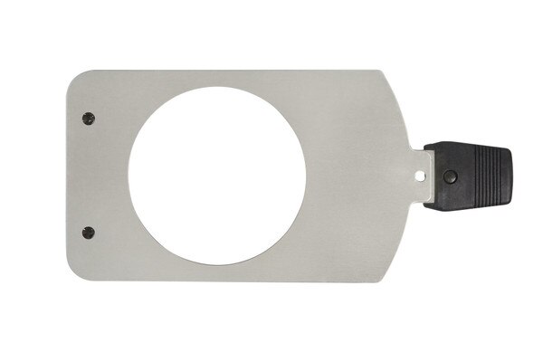 Source Four Gobo Holder B Size